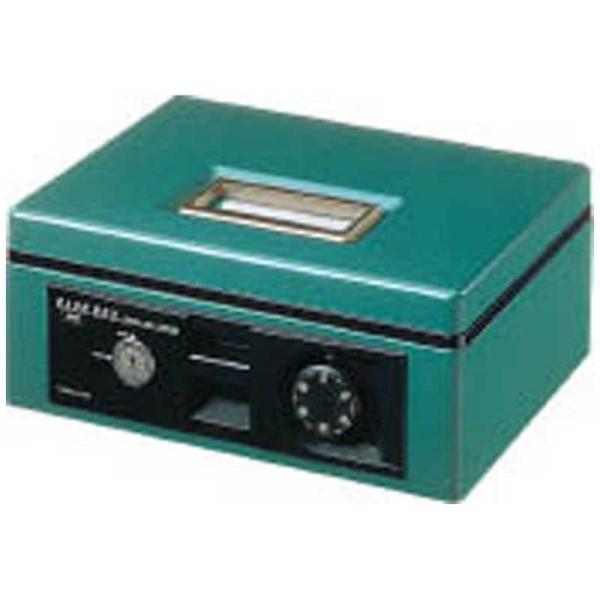 【発売日：2015年01月01日】KOKUYO コクヨ 手提げ金庫　kojima　コジマヤフー　コジマ電気