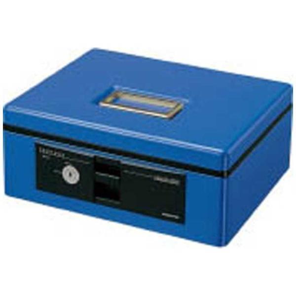 【発売日：2015年01月01日】DIY 工具 オフィス用品 金庫 KOKUYO コクヨ 手提げ金庫　kojima　コジマヤフー　コジマ電気