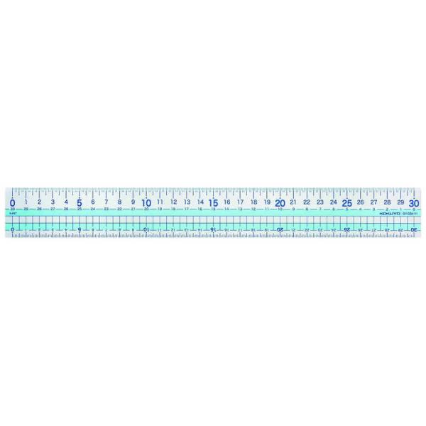 【発売日：2023年12月10日】KOKUYO コクヨ コジマ kojima コジマヤフー コジマ電気