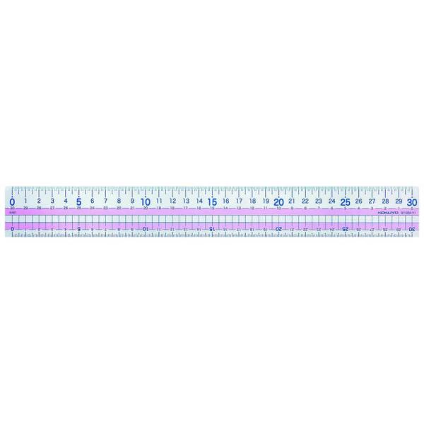 【発売日：2023年12月10日】KOKUYO コクヨ コジマ kojima コジマヤフー コジマ電気