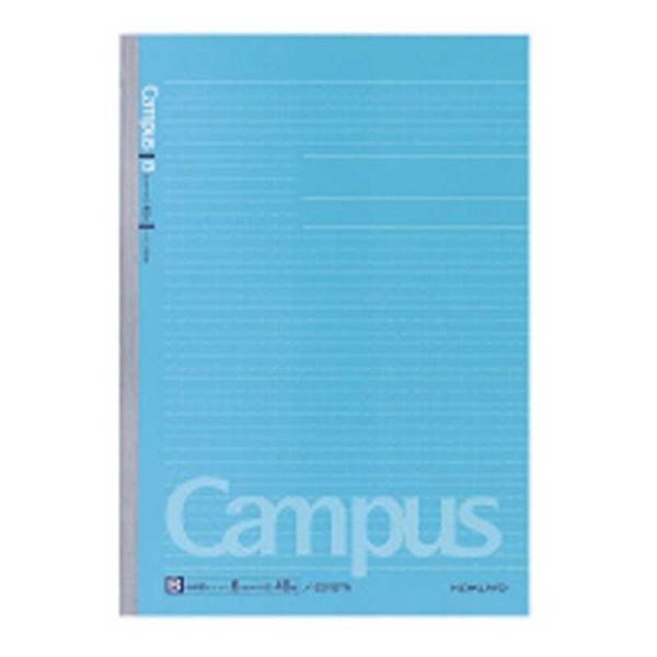 【発売日：2020年01月01日】KOKUYO コクヨ ノート 文房具 文房 雑貨 メモ 子ども 学生 大人 手帳 日記 レポート 自由帳 ToDoリスト 気分転換 リストアップ 学習帳 学習 勉強 資格 ノ201BT コジマ コジマ電気 家電