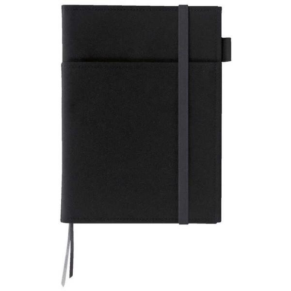 【発売日：2016年04月01日】KOKUYO コクヨ ノート 文房具 文房 雑貨 メモ 子ども 学生 大人 手帳 日記 レポート 自由帳 ToDoリスト 気分転換 リストアップ 学習帳 学習 勉強 資格 ノ685BD コジマ コジマ電気 家電