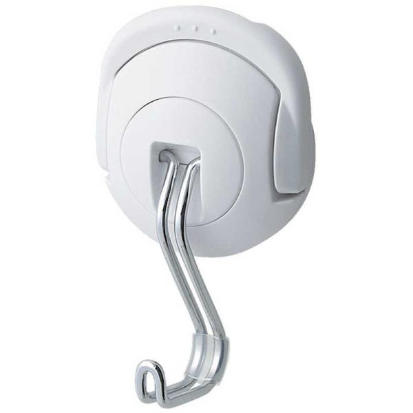 【発売日：2016年04月01日】KOKUYO コクヨ クリップ・画鋲・マグネット類　kojima　コジマヤフー　コジマ電気