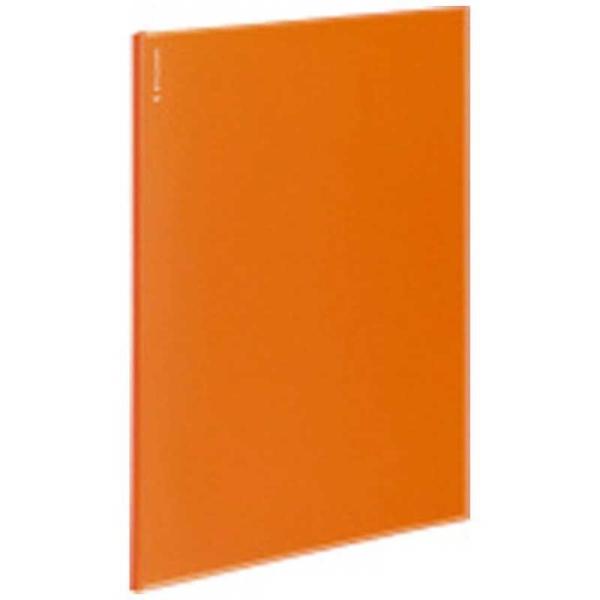 【発売日：2016年04月01日】KOKUYO コクヨ クリアファイル クリアブック ファイル ラNF12YR コジマ コジマ電気 家電