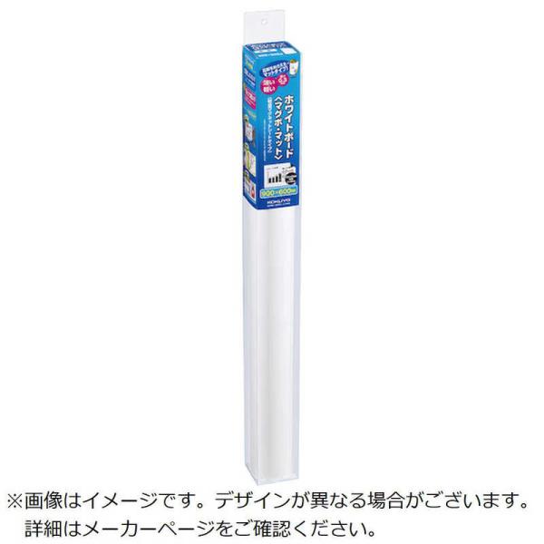 【発売日：2023年07月22日】