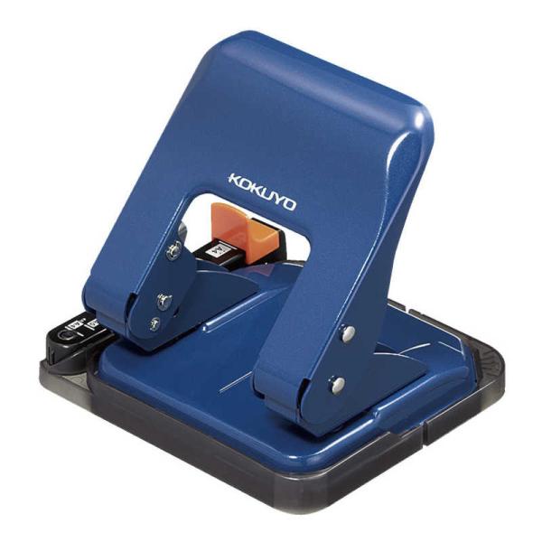【発売日：2023年02月01日】KOKUYO コクヨ 事務用品 パンチ PNG25B コジマ コジマ電気 家電