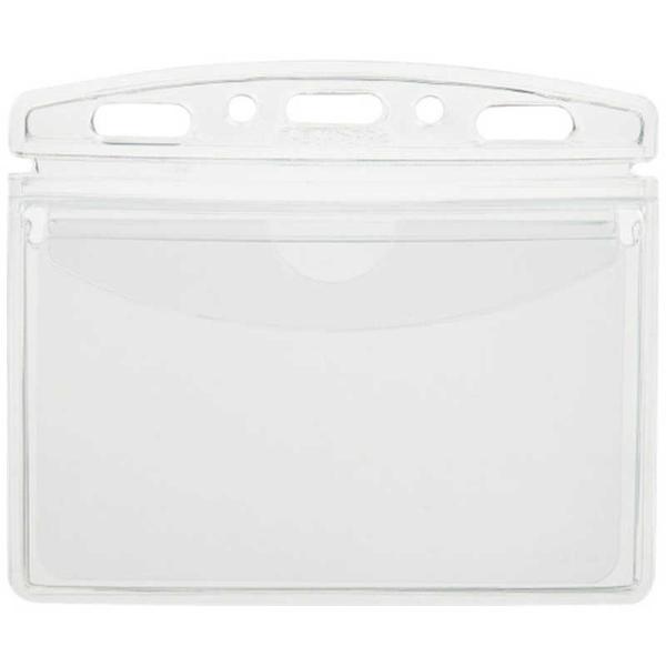 【発売日：2023年07月23日】