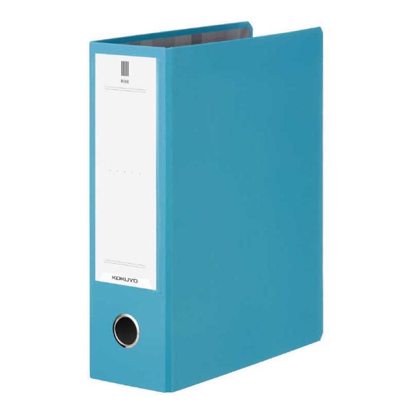 【発売日：2018年09月01日】KOKUYO コクヨ クリアブック ファイル フNE680B コジマ コジマ電気 家電