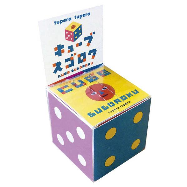 【発売日：2018年03月28日】KOKUYO コクヨ コジマ kojima コジマヤフー コジマ電気