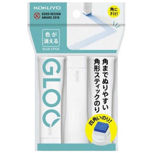 【発売日：2023年12月10日】コジマ kojima コジマヤフー コジマ電気