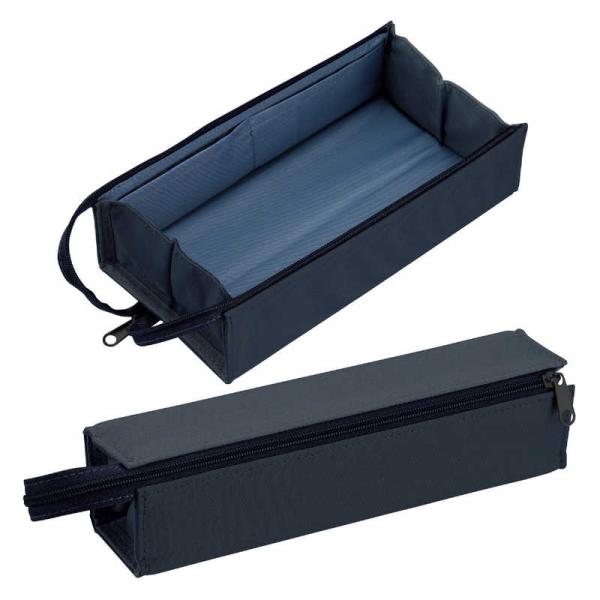 【発売日：2022年09月22日】KOKUYO コクヨ 筆記具用品 文房具 雑貨 FVBF1227 コジマ コジマ電気 家電