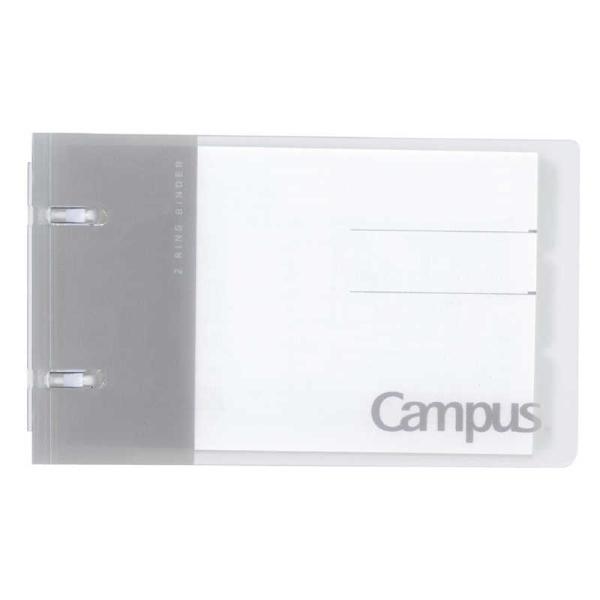 【発売日：2025年05月14日】KOKUYO コクヨ コジマ kojima コジマヤフー コジマ電気