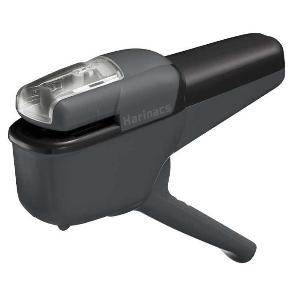 【発売日：2024年12月04日】KOKUYO コクヨ コジマ kojima コジマヤフー コジマ電気