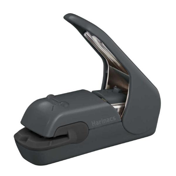 【発売日：2024年12月04日】KOKUYO コクヨ コジマ kojima コジマヤフー コジマ電気