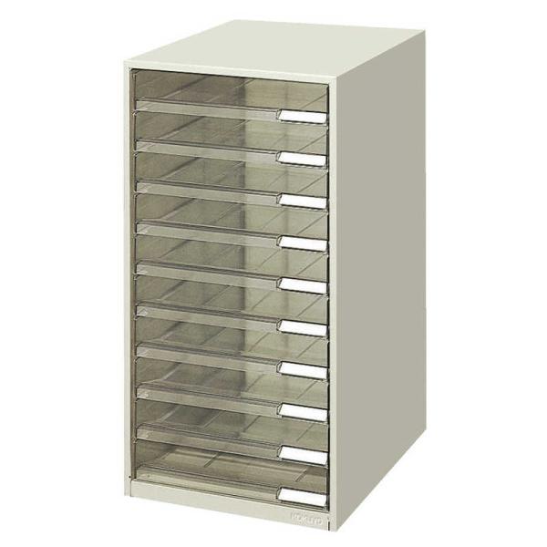 KOKUYO コクヨ コジマ kojima コジマヤフー コジマ電気