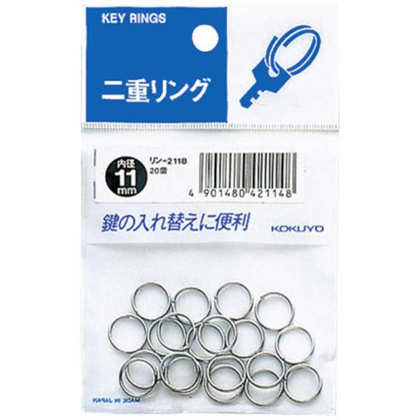 【発売日：2014年01月01日】