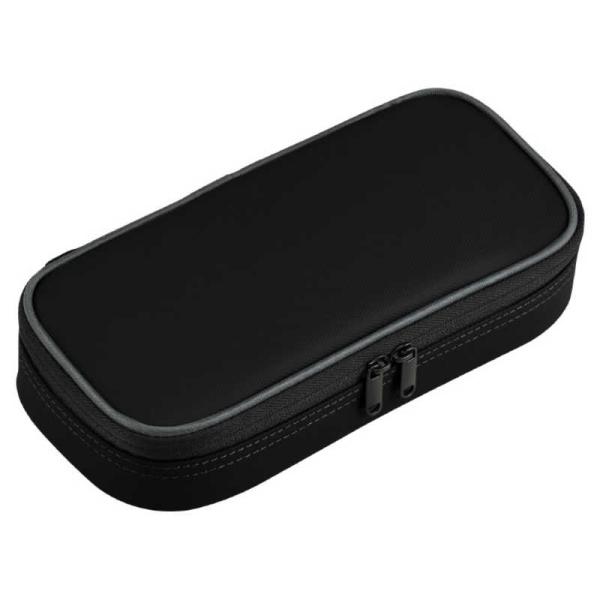 【発売日：2025年10月01日】KOKUYO コクヨ コジマ kojima コジマヤフー コジマ電気