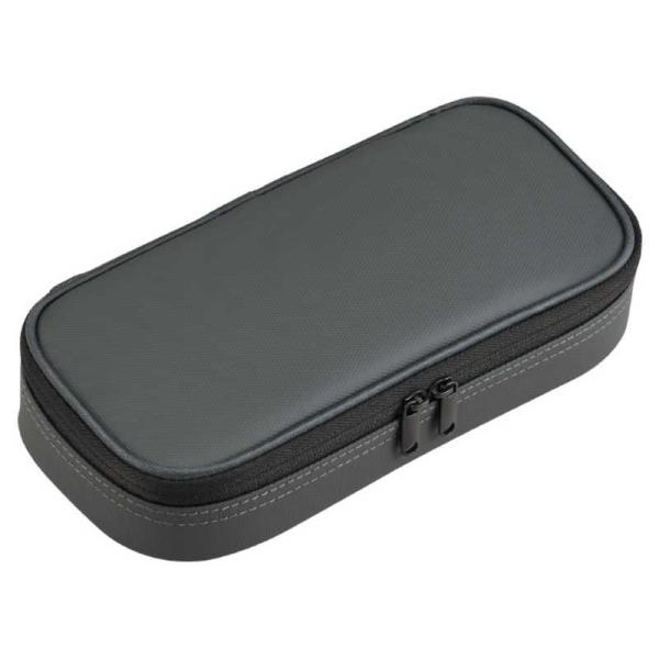 【発売日：2025年10月01日】KOKUYO コクヨ コジマ kojima コジマヤフー コジマ電気