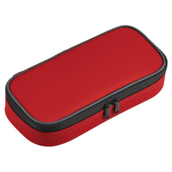 【発売日：2025年10月01日】KOKUYO コクヨ コジマ kojima コジマヤフー コジマ電気