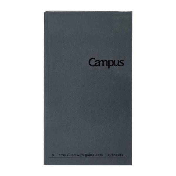 【発売日：2026年02月10日】