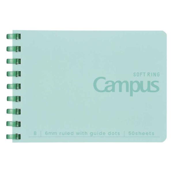 【発売日：2026年02月10日】