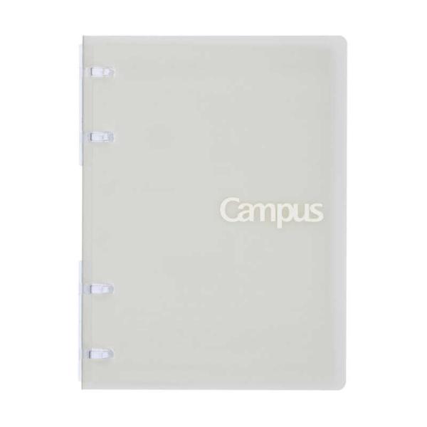 【発売日：2026年02月10日】