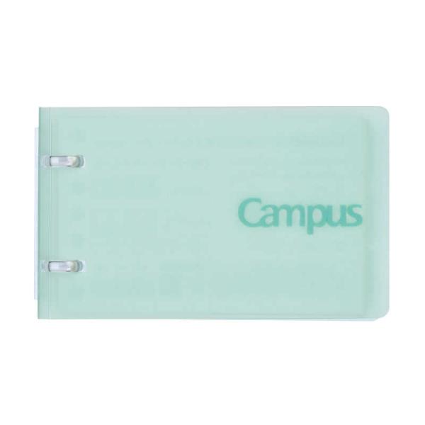 【発売日：2026年02月10日】