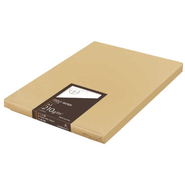 KOKUYO コクヨ コジマ kojima コジマヤフー コジマ電気