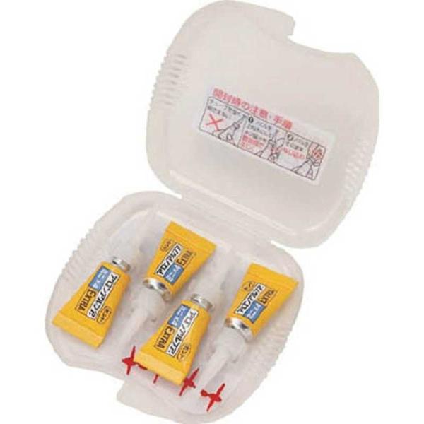 【発売日：2017年01月01日】接着剤 テープ 工具用品 工具 DIY  コジマ コジマ電気 家電