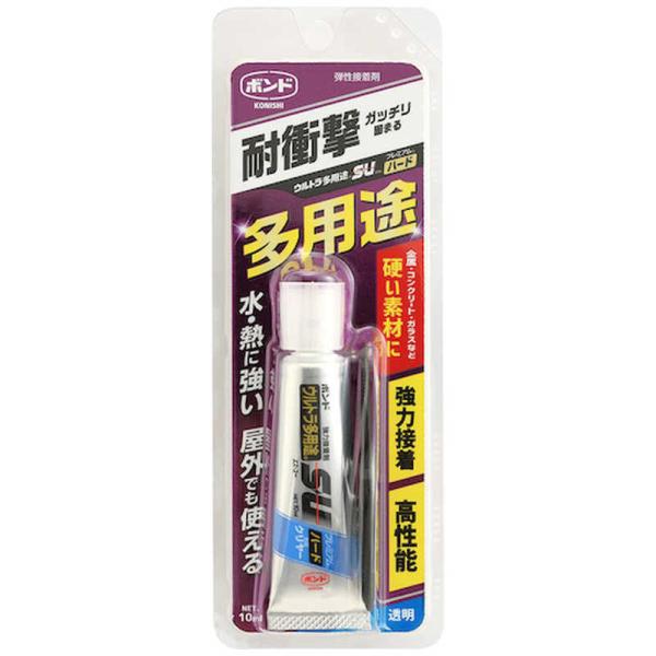 【発売日：2000年01月01日】接着剤 テープ 工具用品 工具 DIY  コジマ コジマ電気 家電