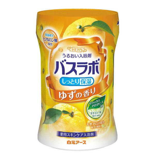 【発売日：2024年08月26日】バス 洗面所用品 入浴剤　kojima　コジマヤフー　コジマ電気