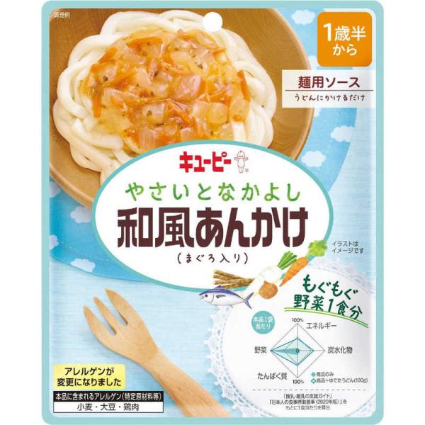 【発売日：2024年03月07日】キューピー kewpie コジマ コジマ電気 家電