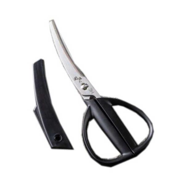 【発売日：2020年09月11日】貝印 Kai Corporation 工具用品関連　kojima　コジマヤフー　コジマ電気