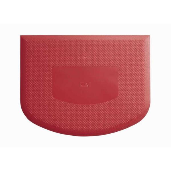 【発売日：2022年05月25日】貝印 Kai Corporation コジマ コジマ電気 家電