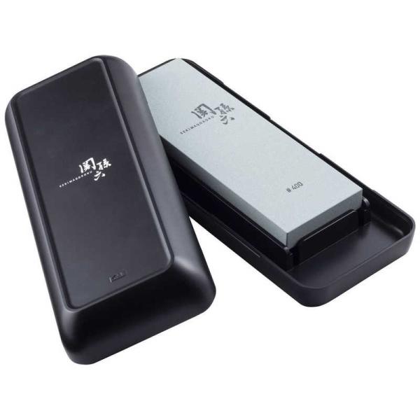 【発売日：2022年05月07日】貝印 Kai Corporation コジマ コジマ電気 家電