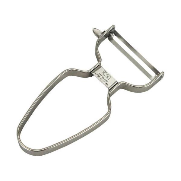 【発売日：2022年08月29日】貝印 Kai Corporation キッチン用品 キッチン キッチン雑貨 コジマ コジマ電気 家電