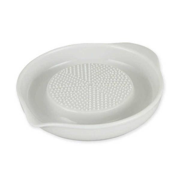 【発売日：2022年08月29日】貝印 Kai Corporation キッチン用品 キッチン キッチン雑貨 コジマ コジマ電気 家電