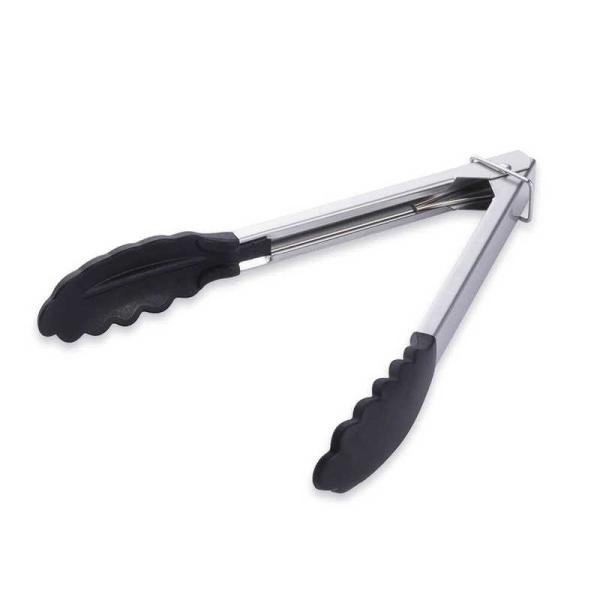 【発売日：2022年08月29日】貝印 Kai Corporation キッチン用品 キッチン キッチン雑貨 コジマ コジマ電気 家電