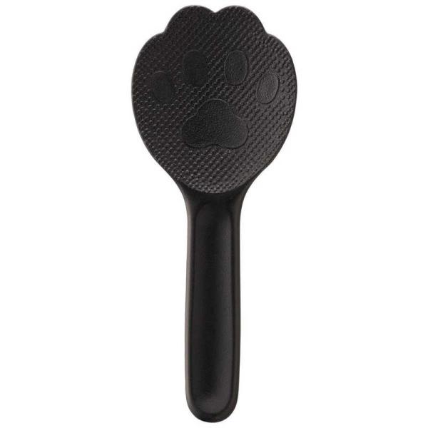 【発売日：2018年02月14日】貝印 Kai Corporation 炊飯器関連アクセサリー　kojima　コジマヤフー　コジマ電気