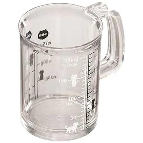 【発売日：2018年02月14日】貝印 Kai Corporation キッチン用品 キッチン キッチン雑貨 コジマ コジマ電気 家電