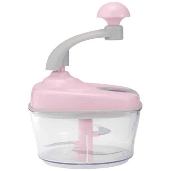 【発売日：2018年02月19日】貝印 Kai Corporation コジマ コジマ電気 家電