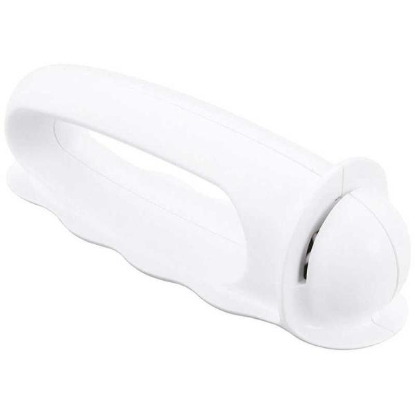 【発売日：2016年02月22日】貝印 Kai Corporation 調理 調理関連 キッチン 日用品 コジマ コジマ電気 家電