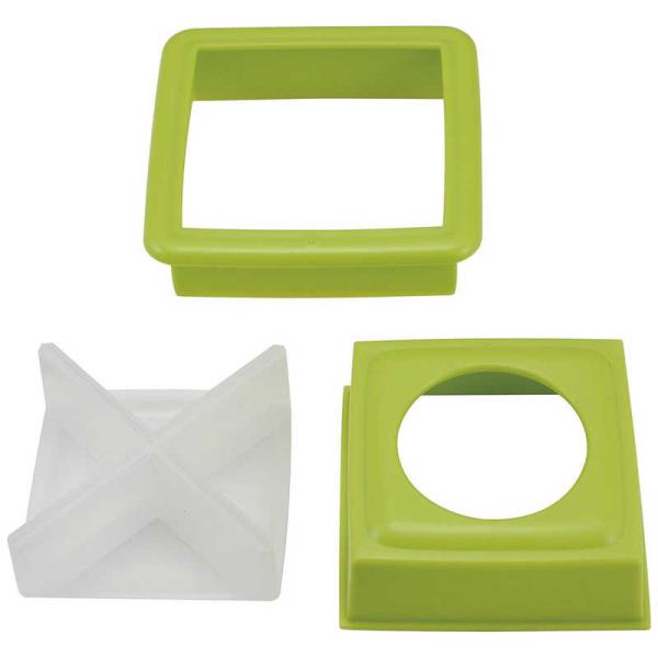 【発売日：2016年02月22日】調理 調理関連 キッチン 日用品 コジマ コジマ電気 家電