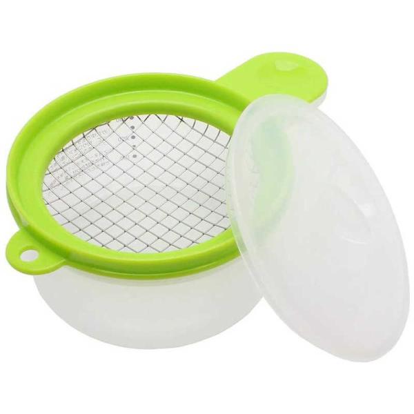 【発売日：2016年02月22日】貝印 Kai Corporation 調理 調理関連 キッチン 日用品 コジマ コジマ電気 家電