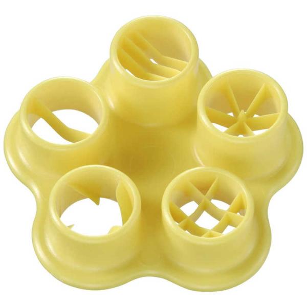 【発売日：2016年02月22日】貝印 Kai Corporation 調理 調理関連 キッチン 日用品 コジマ コジマ電気 家電