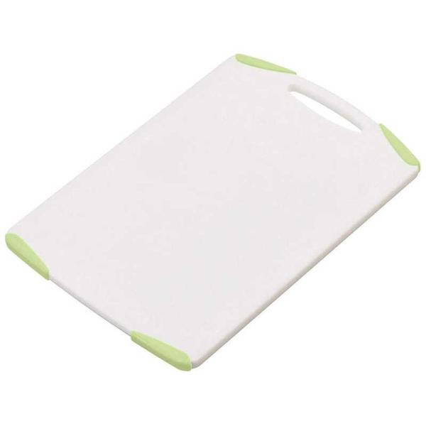 【発売日：2016年09月23日】貝印 Kai Corporation コジマ コジマ電気 家電