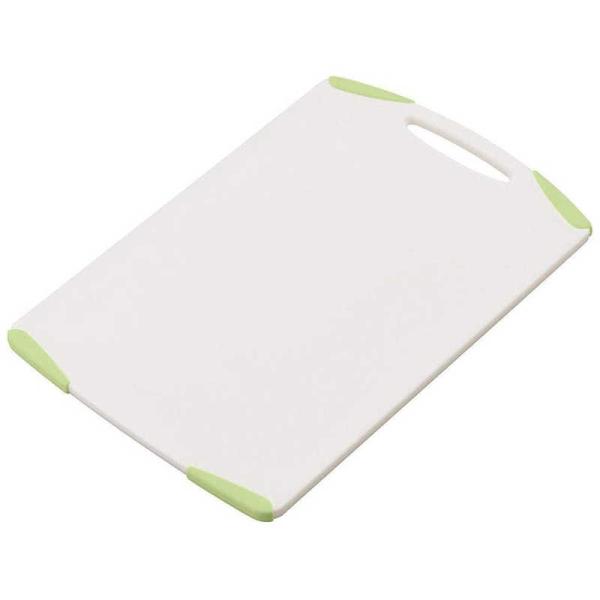 【発売日：2016年09月23日】貝印 Kai Corporation コジマ コジマ電気 家電