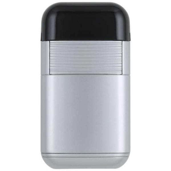 【発売日：2020年09月11日】貝印 Kai Corporation 工具用品関連　kojima　コジマヤフー　コジマ電気