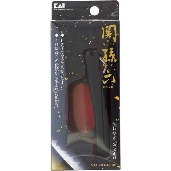 【発売日：2022年10月29日】