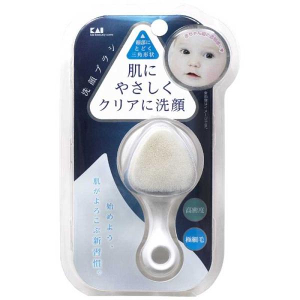 【発売日：2016年09月30日】
